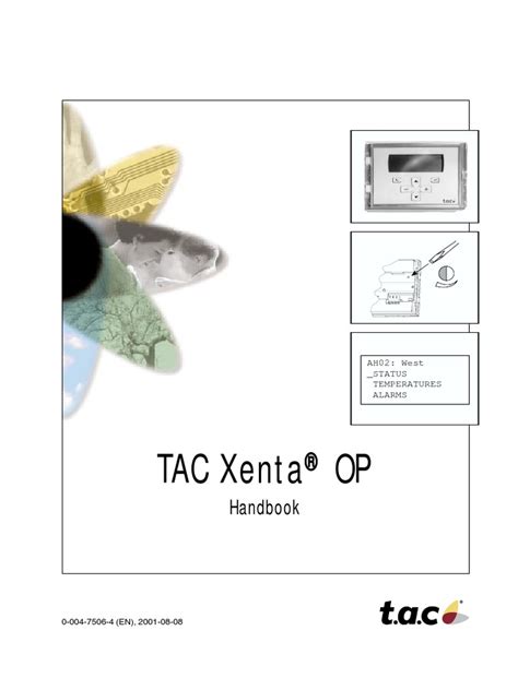 Tac Xenta Op56442 Electrical Connector Computer Keyboard