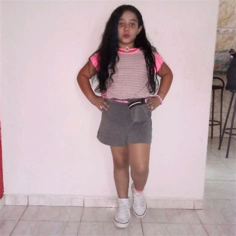 Deane Da Silva Azevedo Youtube