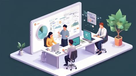 Matlab 如何提取第一列数据库 Pingcode智库 Matlab 如何提取第一列数据库 Pingcode智库