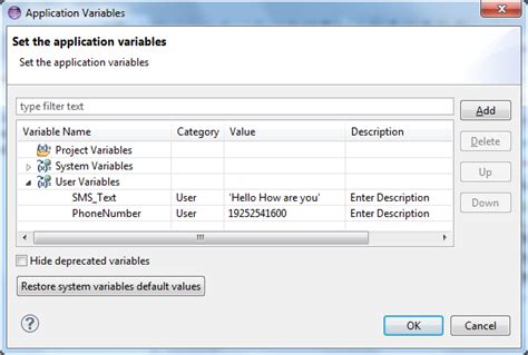 Documentationcomposerhelpsmsaftercustomercall815 Genesys Documentation