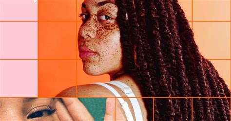 8 Best Fall Maxi Dresses For 2022 Le Inc Store