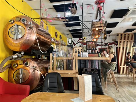 Dab26913 F9 D8 47 Cc A879 9 E1 Abf62977 D Hosted At Imgbb — Imgbb