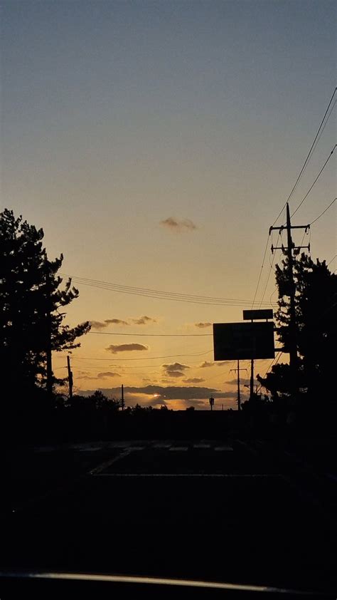 반해원 On Twitter Rt Bee4sunset 🏝 신창풍차해변도로 요즘 해질녘 드라이브 맛집이라는그곳 제가 가보았습니다의도치않게 일정이 늦어져서