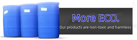 Microcapsule Used On Ncr Paper Coating Chemical Jrx