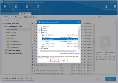 Discover The Ultimate Solution For Vwx File Recovery