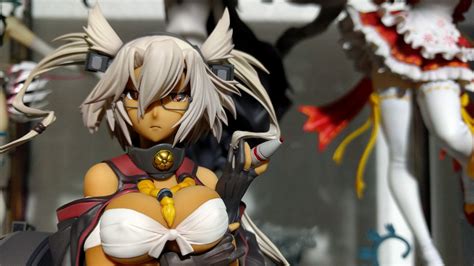 Img Myfigurecollection Net