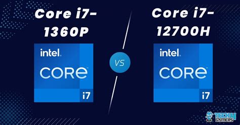 Rtx 2060 Vs Gtx 1660 Super Gaming Benchmarks 2025 Tech4gamers