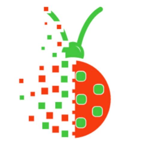 პროგრამული უზრუნველყოფის ტესტირება Youtube