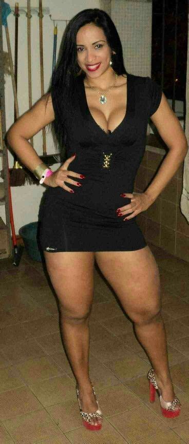 Pin En Mature Sensations Pin En Mature Sensations