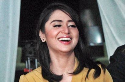 Kumpulan Artikel Gosip Dan Berita Dewi Persik Grup Hal Wowkeren Com