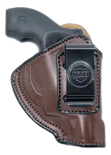 Maxx Carde Iwb Reator J Marco De Revolver De Marco Para Sandw Cuotas