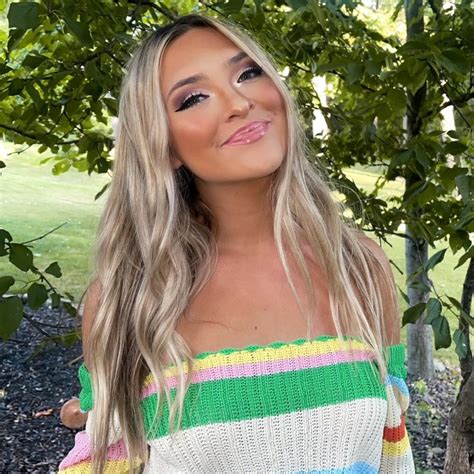 Reegan Honakers Amazon Page