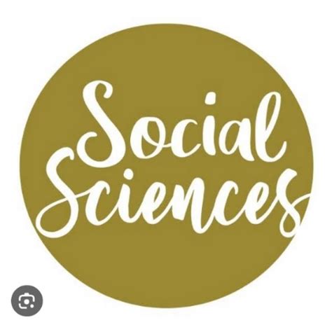 Rbclassesetw Youtube