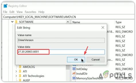 How To Fix Amd Radeon Software Wont Open