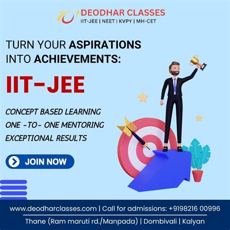 Deodhar Classes Deodharclasses • Instagram Photos And Videos