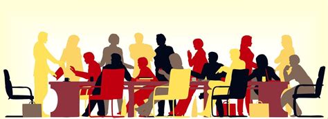 Нийслэлийн лаборотори 1 р бүрэн дунд сургууль 1д анги Эцэг эхийн хурлын тэмдэглэл