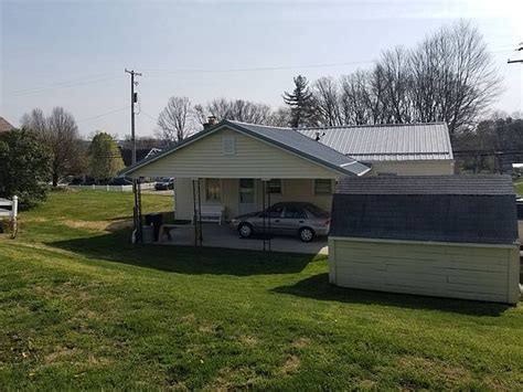 Gay Twink Blowjob Parking Lot Gagasloan Gay Twink Blowjob Parking Lot Gagasloan