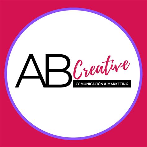 Ab Creative Puebla