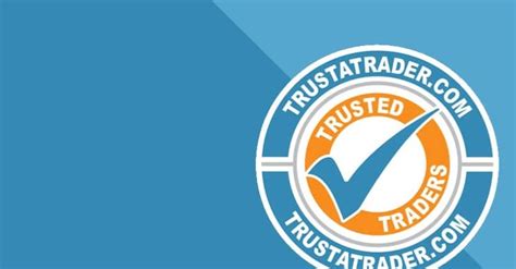 ⭐️happy New Year ⭐️ We Hope That You All Had A Wonderful Festive Season And Your Appliances