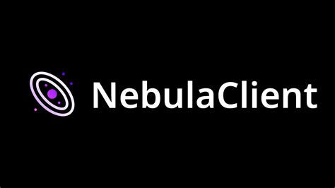 Nebulaclient Hypixel Skyblock Macros And Scripts