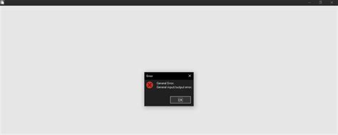 writer is unable to open exported pdf documents windows 25 2 3 2 x86