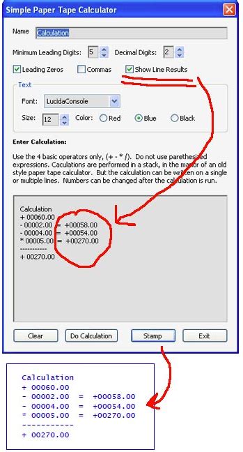Calculater W Tape Plugin Adobe Product Community 8069075