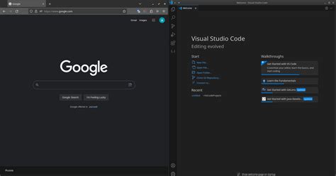 КАК УБРАТЬ ПАНЕЛЬ ВКЛАДОК В Firefox Пикабу