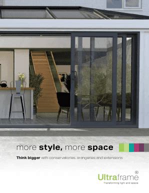 Fillable Online CIS Week Chapter Exercise Lab Quiz Fax Email Print