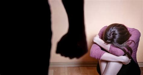 एसडीएमवर लैंगिक अत्याचाराचा आरोप कर्मचाऱ्याला बंदूकीचा धाक Haryana Sdm Suspended Over Sexual