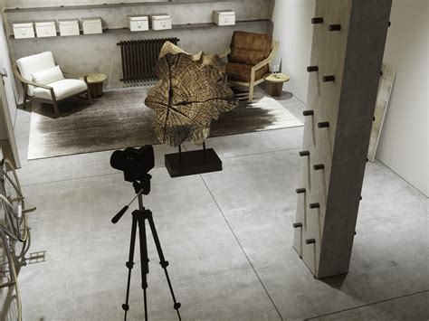 Architecture Of Essentialism