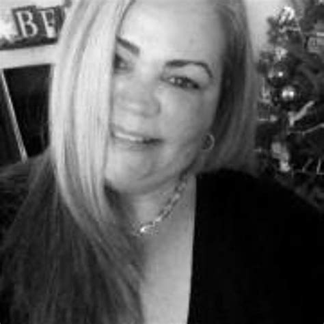 Stream Kellie Sheridan Music Listen To Songs Albums Playlists For Free On Soundcloud