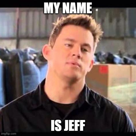 Yep Imgflip