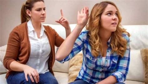 Drama Madrastra Hijastra