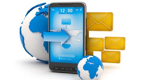 Flexible Pricing Business Strategy Analysing Telstra S Shift