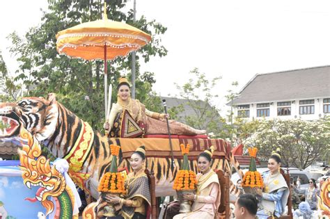 ວິທະຍຸກະຈາຍສຽງ ວິທະຍຸກະຈາຍສຽງ ແຂວງສະຫວັນນະເຂດ