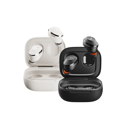 What Is Multipoint Bluetooth® Beyerdynamic Blog