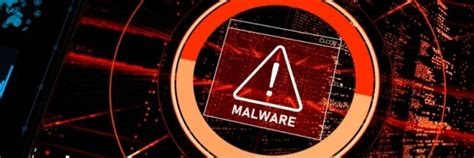 Unveiling The Invisible Threat The World Of Fileless Malware