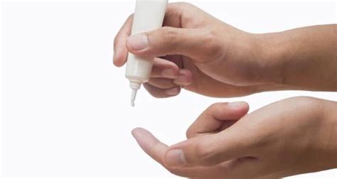 8 Reasons You Should Always Use A Primer Before Makeup
