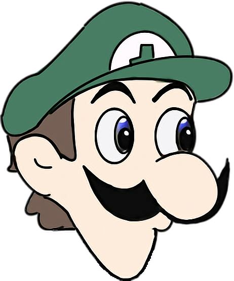 Weegee Clipart 10 Free Cliparts Download Images On Clipground 2025