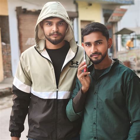 Mohit Saini M4mohit9528 • Instagram Photos And Videos