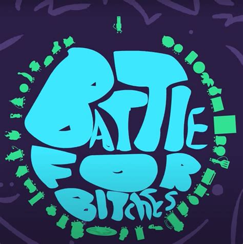 Battle For B Tches Tier List Community Rankings Tiermaker