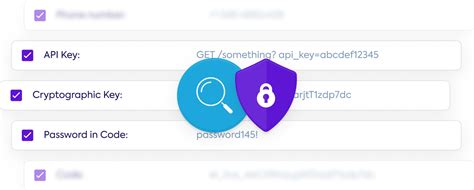 Data Loss Prevention For Modern Saas Nightfall Ai