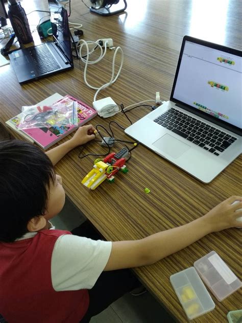 Coderdojo 会津若松磐梯町 Doorkeeper