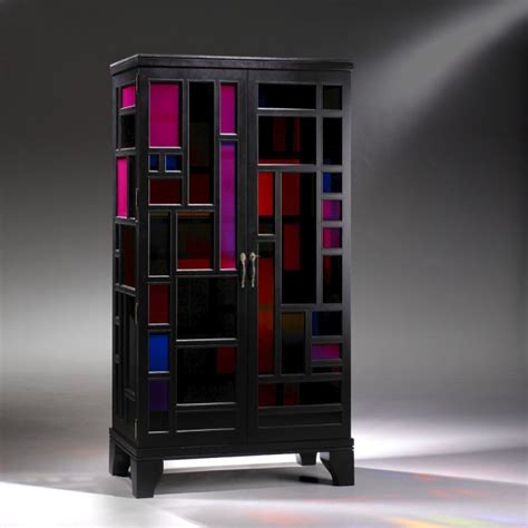 53 Kommode Ideen Originelle Designs Die Unglaublich Praktisch Sind