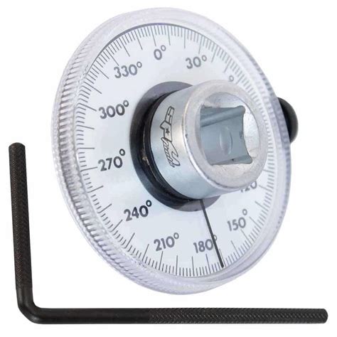 Torque Angle Gauges Total Tools Torque Angle Gauges Total Tools