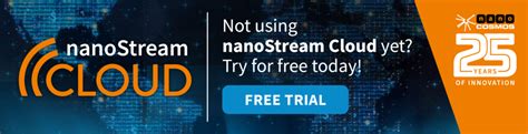 webinar low latency high stakes delivering real time streams at scale