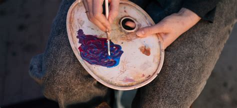 A Useful Javascripttypescript Mixin Pattern Similar To Golangrust Pointer Receiver Methods