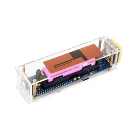 Esp32 S3 A7670e 4g Development Board Lte Cat 1 2g Wifi Bluetooth