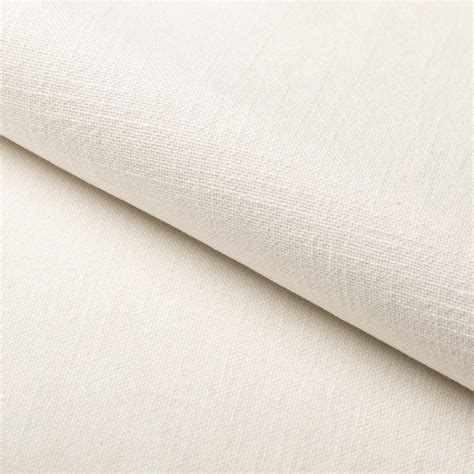 Allison Cloud 29 Park