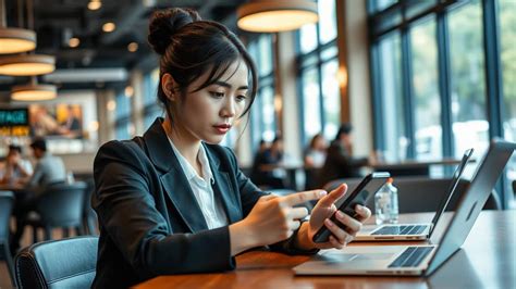 Cara Logout Email Di Hp Panduan Lengkap Untuk Berbagai Platform